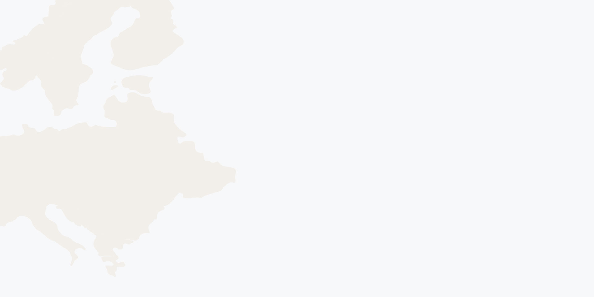 SABAQ Pakistan’s Award-winning Learning Apps for Kids - SABAQ