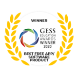 SABAQ Pakistan’s Award-winning Learning Apps for Kids - SABAQ