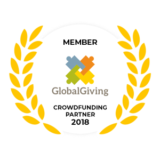 SABAQ Pakistan’s Award-winning Learning Apps for Kids - SABAQ