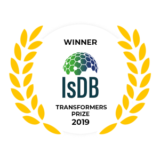 SABAQ Pakistan’s Award-winning Learning Apps for Kids - SABAQ