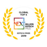 SABAQ Pakistan’s Award-winning Learning Apps for Kids - SABAQ