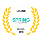 SABAQ Pakistan’s Award-winning Learning Apps for Kids - SABAQ