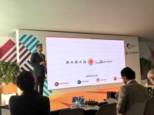 SABAQ Pakistan’s Award-winning Learning Apps for Kids - SABAQ